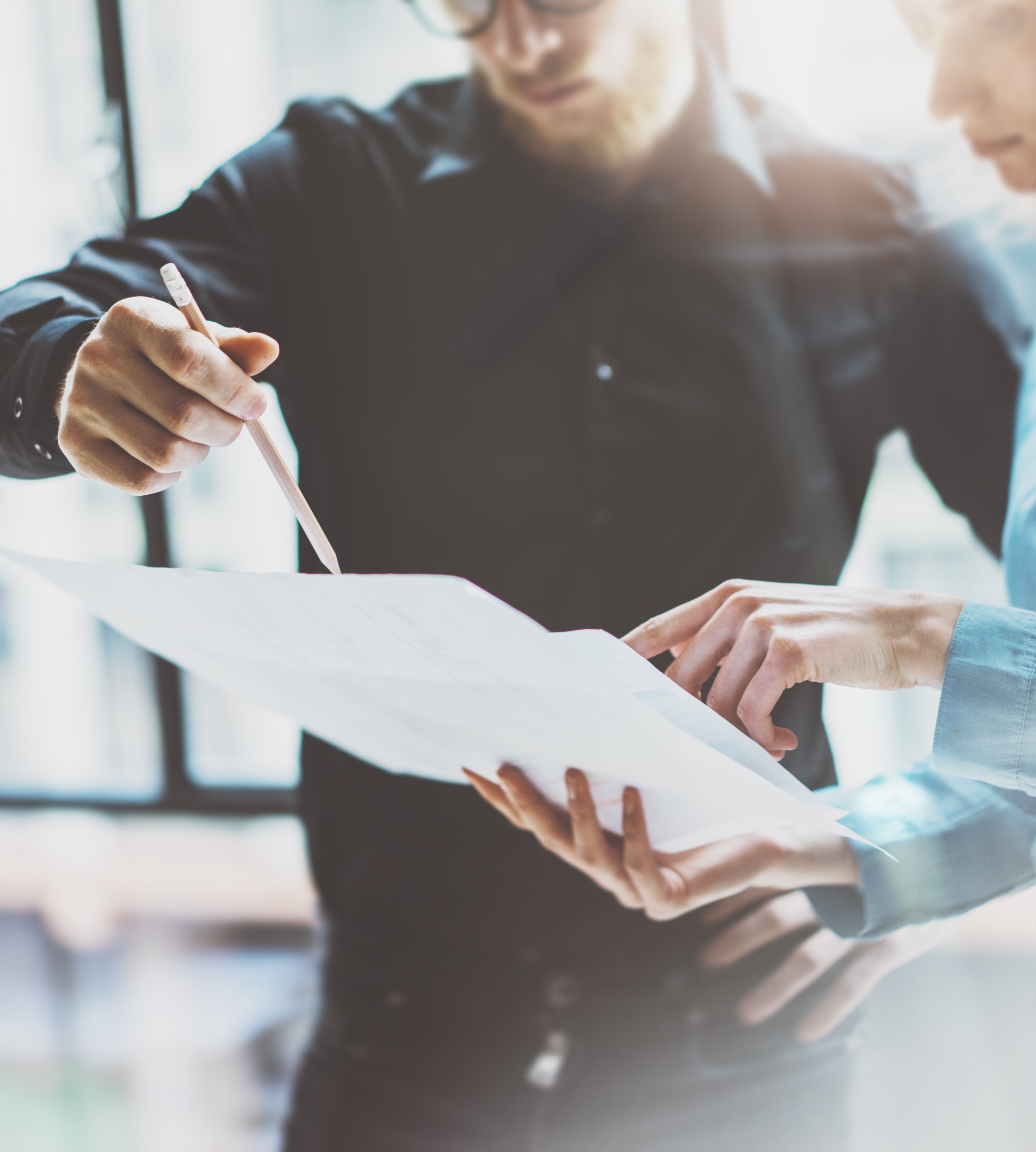 Premises Licence Application | Premises License Application Forms